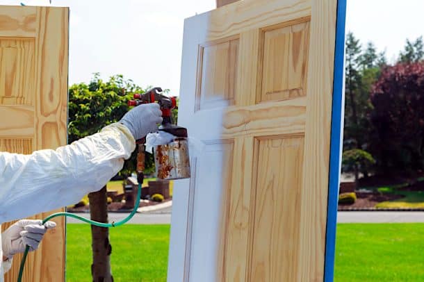 How to Use Oil-Based Primers - An In-Depth Guide