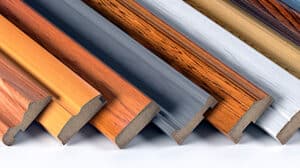 How to Identify Wood - Wood Identification Tips and Chart