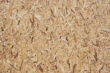 What Is Particle Board? - Guide to Chipboard and Pressboard