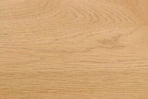 Cheapest Wood - Most Affordable Timber Species