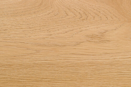 Cheapest Wood - Most Affordable Timber Species