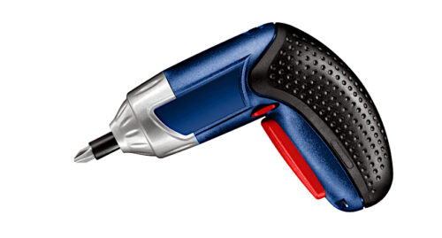 How to Drill Screws into Wood - Tips to Keep Wood from Splitting