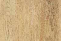 Cheapest Wood - Most Affordable Timber Species