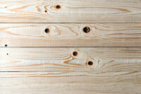 Cheapest Wood - Most Affordable Timber Species