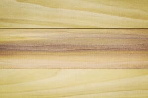 Cheapest Wood - Most Affordable Timber Species