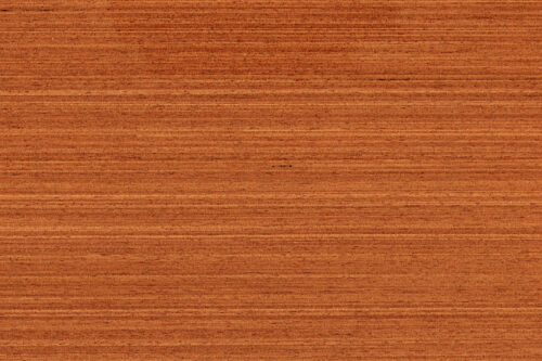 What Is Luan Wood? - Meranti Plywood Types and Uses