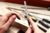 How to Cut Screws - Easy Guide for Modifying Fasteners