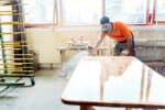 How to Protect Wood Tables - Best Sealers for Wooden Furniture