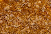 What Is Shellac? - Guide to Natural Lacquer for Wood