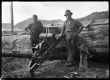 Why Were Chainsaws Invented? - A Short History of Chainsaws