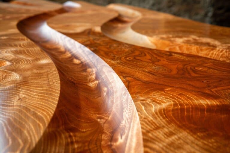 How to Remove Veneer - A Guide on Stripping It Down